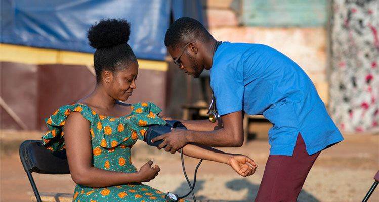 Upcoming Events – تنافس الرياضية